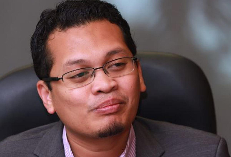 Pesawat tersadai, kapal kecil dan tak boleh pakai? | Air Times News Network