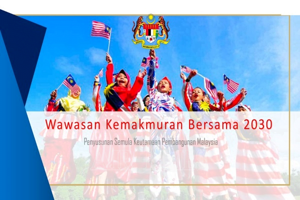 [Air Times News Network] Tangani anasir subversif mampu pelihara ...