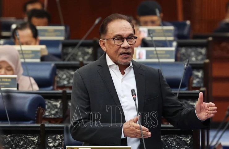 #Pertahanan: Perolehan bekalan senjata ATM ditentukan pakar, elak ...