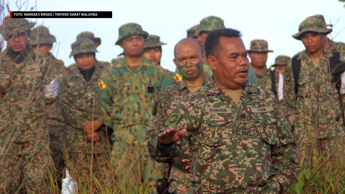 [Air Times News Network] First-class training vital for wartime ...
