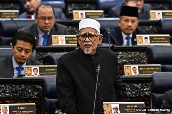 Air Times News Network - Air Times News Network merupakan agensi media ...